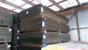 The versatility of Ply!