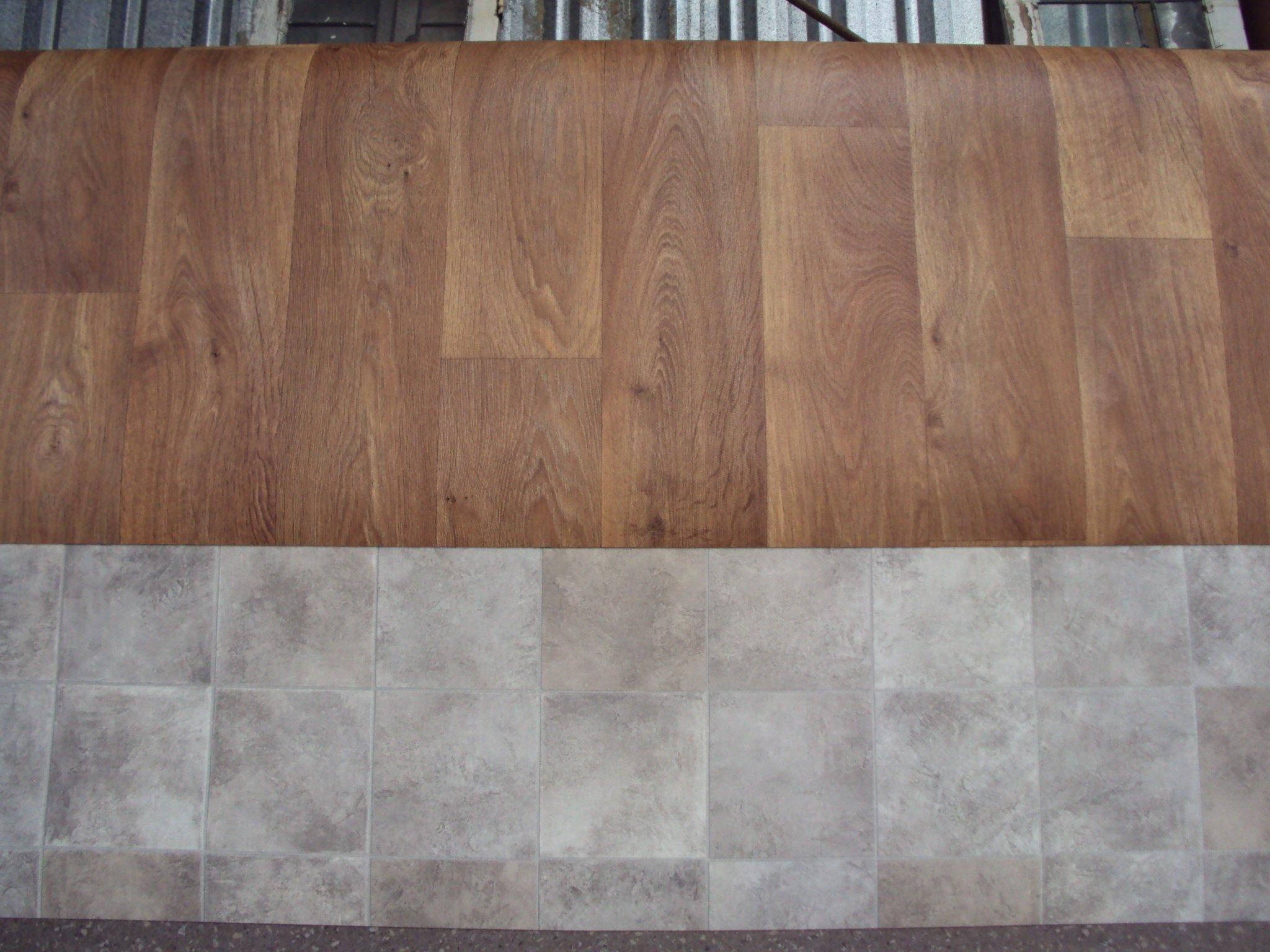 Installing your own Lino: Five easy steps