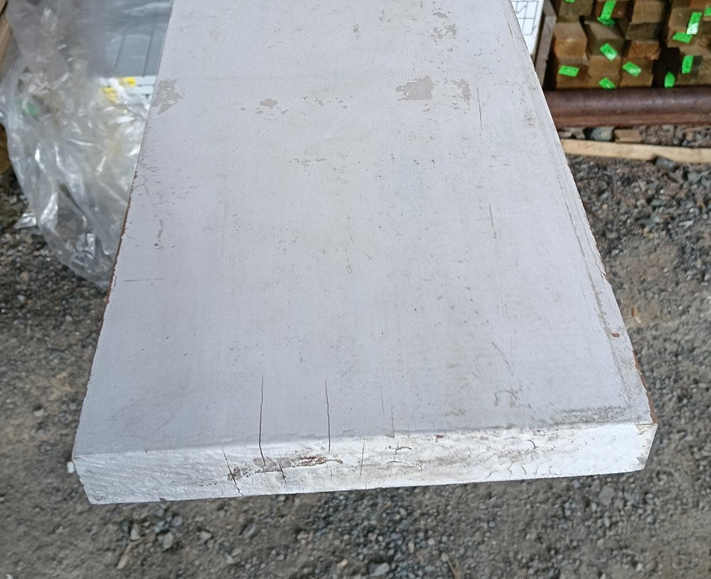 200x38 (190 x 30) H3.1 LOSP Dressed 4 Sides Pre-Primed 2nds
