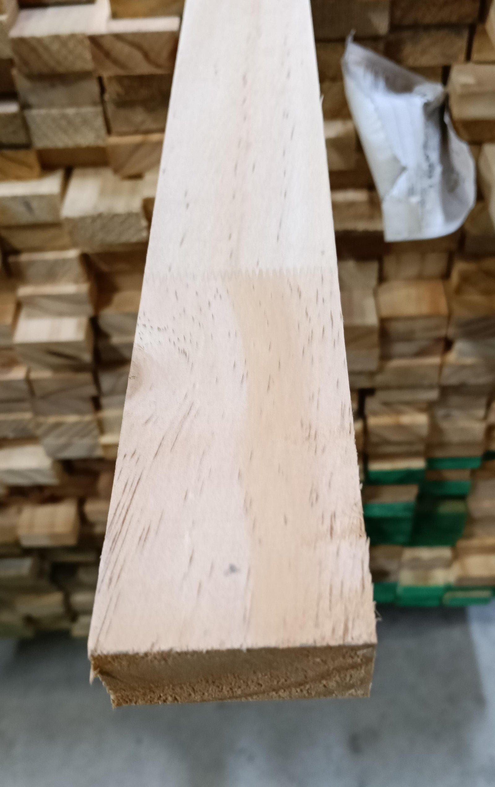 Cavity Batten 50X25 (45X20) S/L 2.6-2.7m H3.1 LOSP Dressed 4 Sides (D4